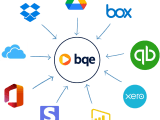 Bqe Core All In One Practice Management Software